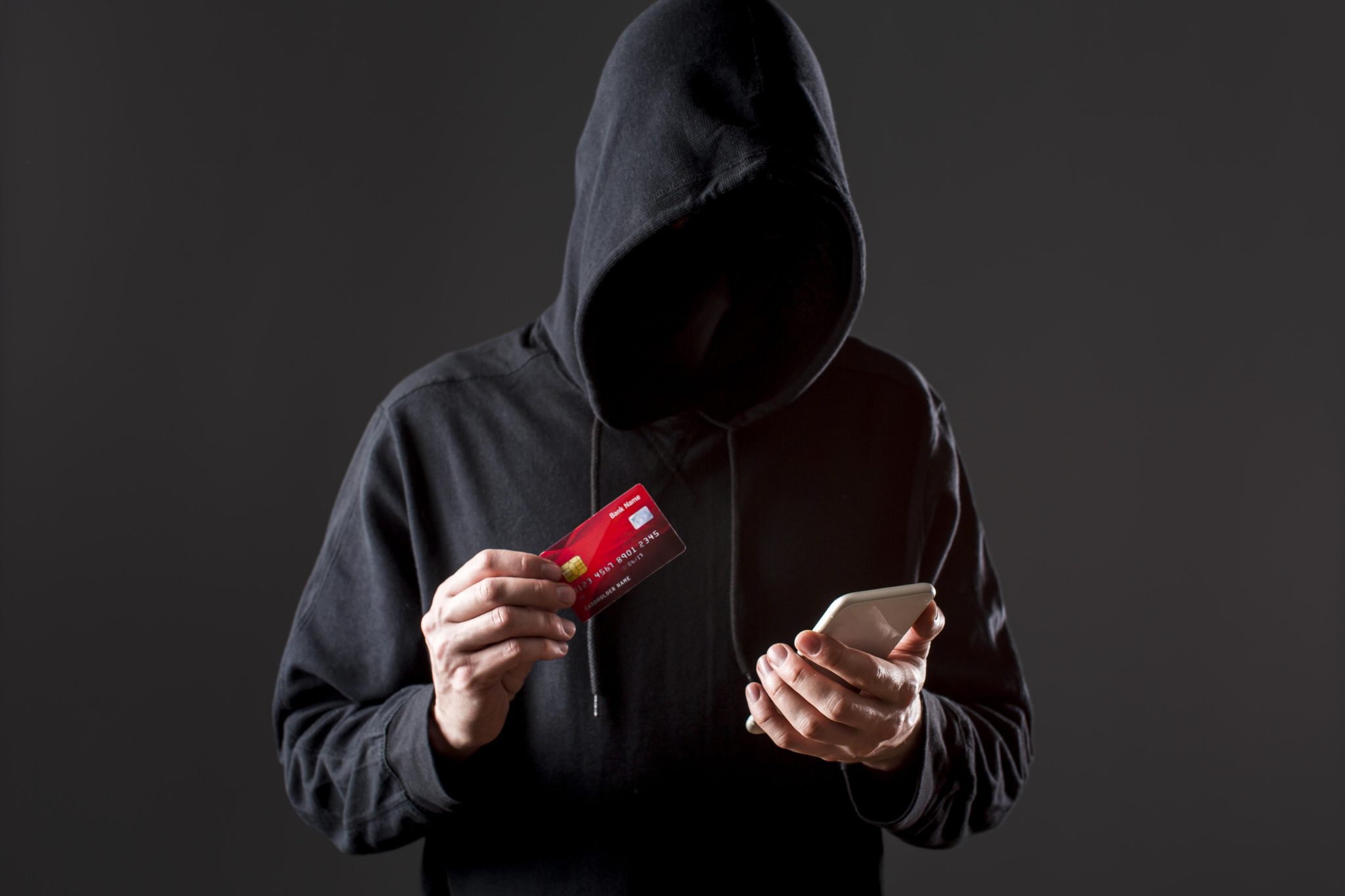 Mobile Payment Fraud Is Evolving. Here’s How Platforms Must Evolve Too ...
